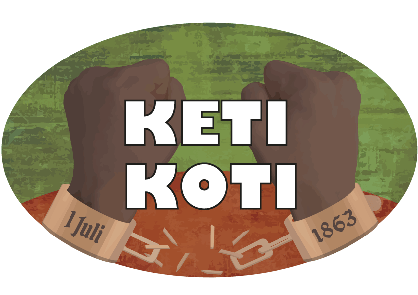 Nieuws – Stichting comité 30 juni – 1 juli